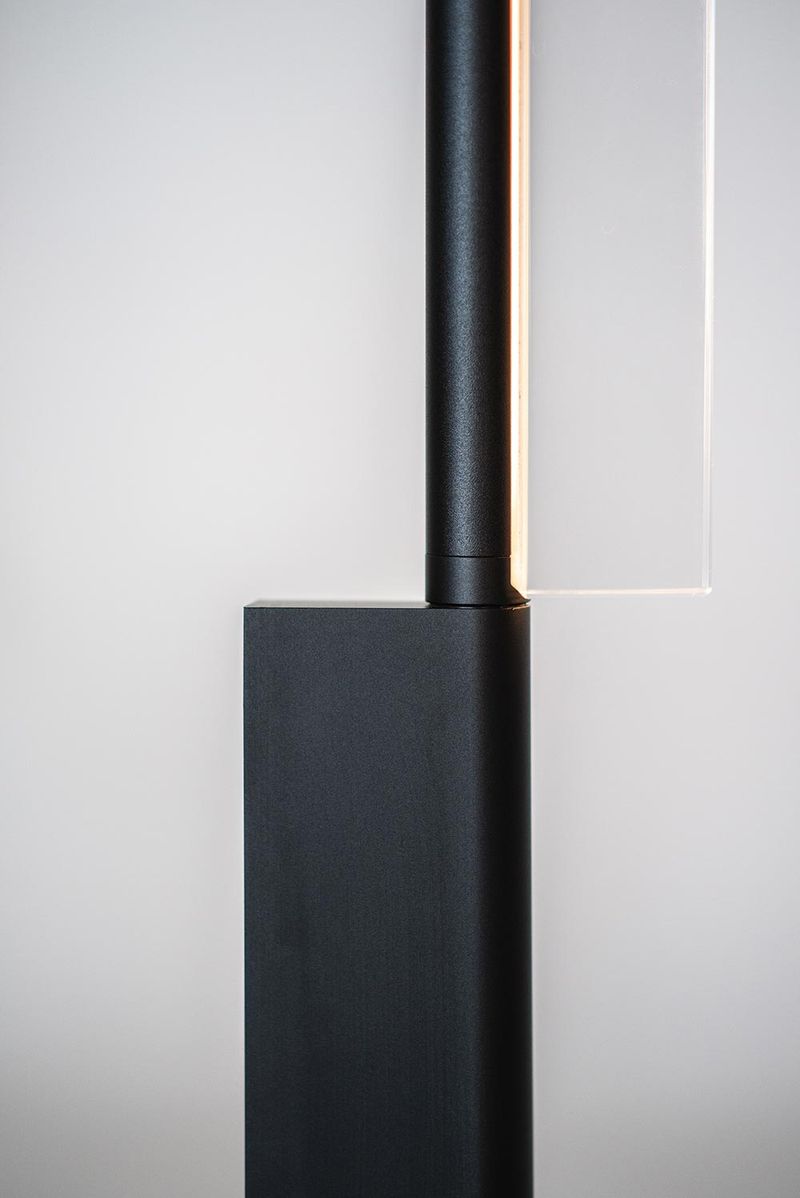 Napier by Scott Fitzsimons