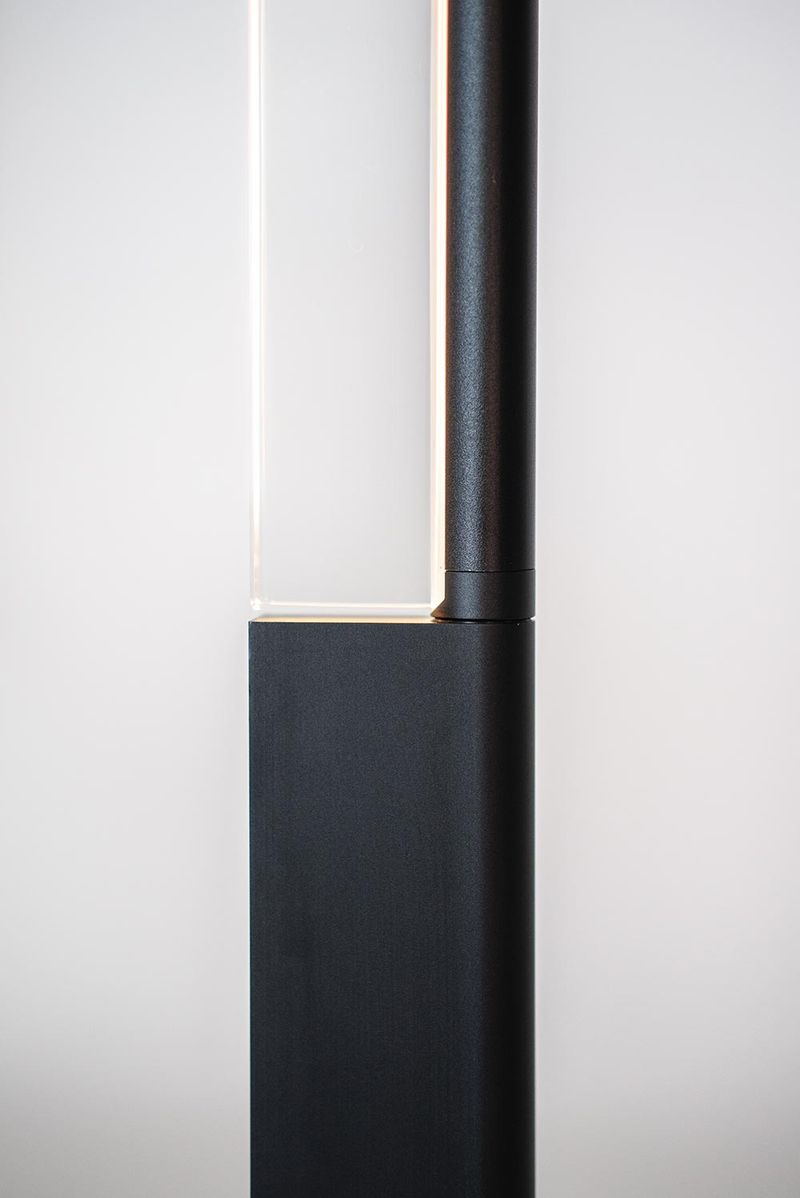 Napier by Scott Fitzsimons