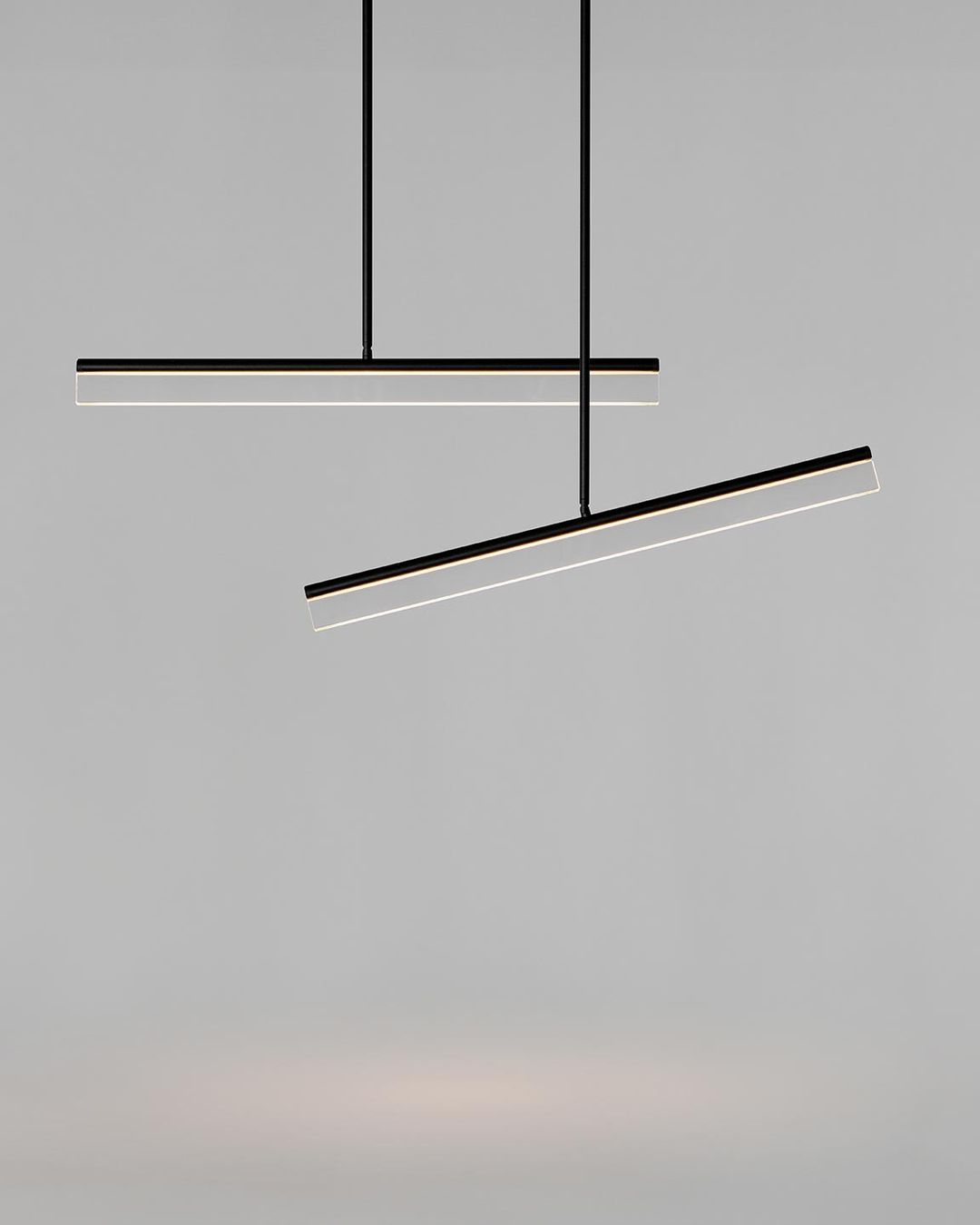 Napier by Scott Fitzsimons