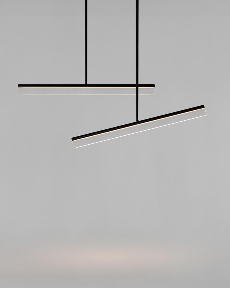 Napier by Scott Fitzsimons