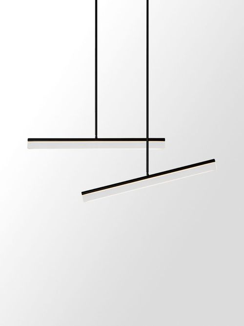 Napier by Scott Fitzsimons