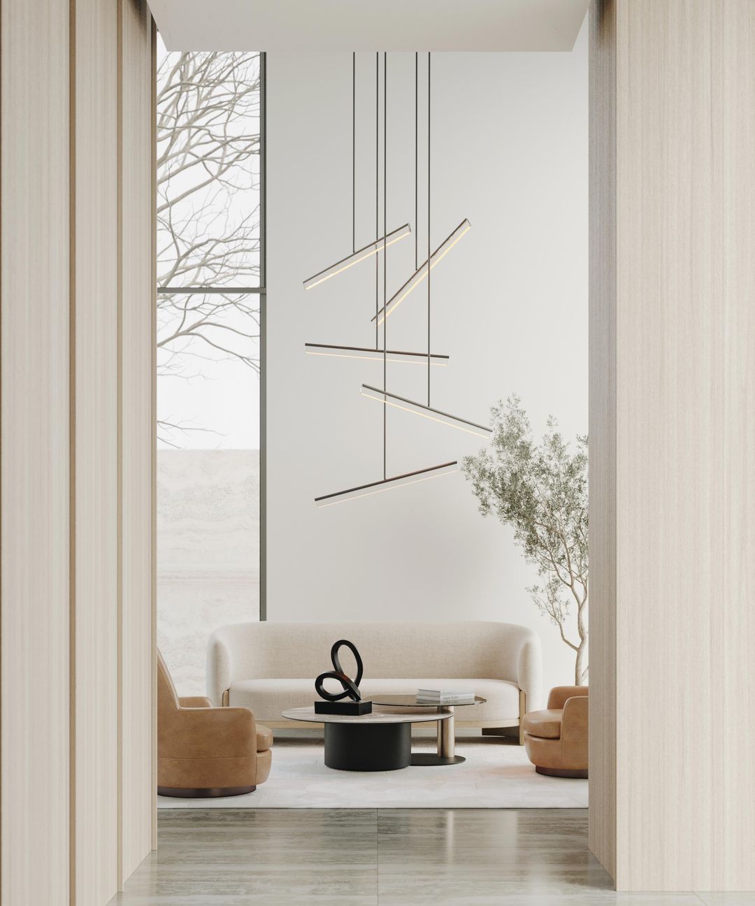 Napier by Scott Fitzsimons