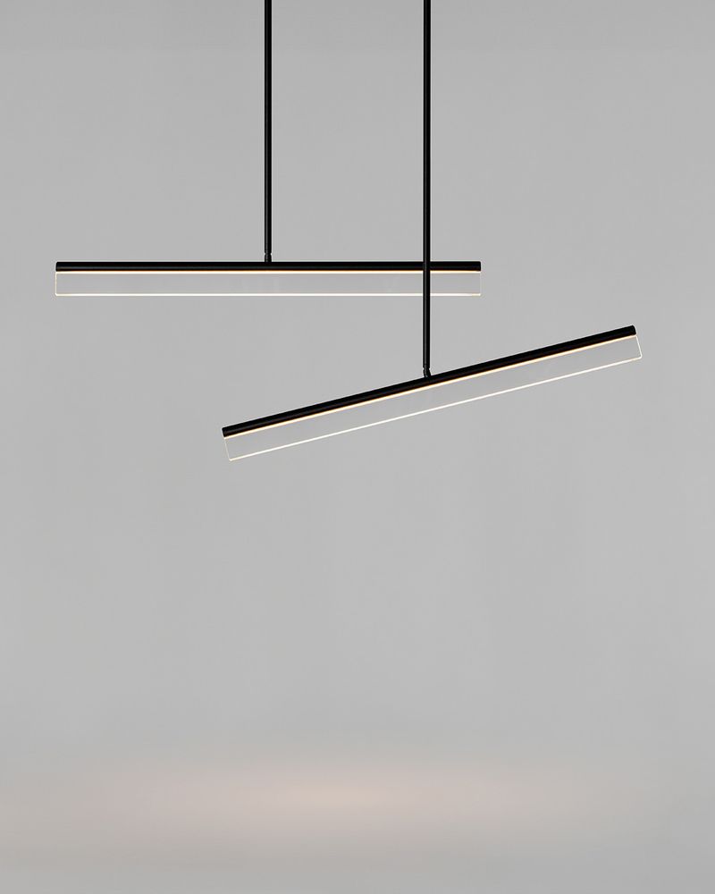 Napier by Scott Fitzsimons