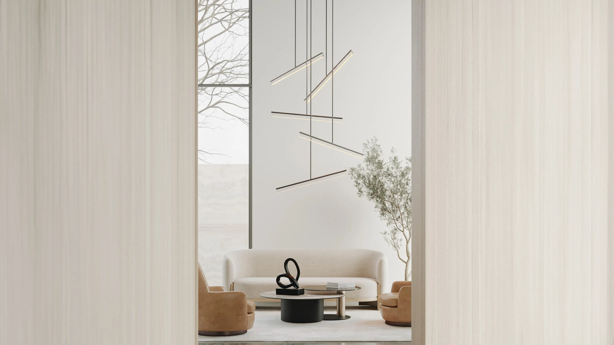 Napier by Scott Fitzsimons