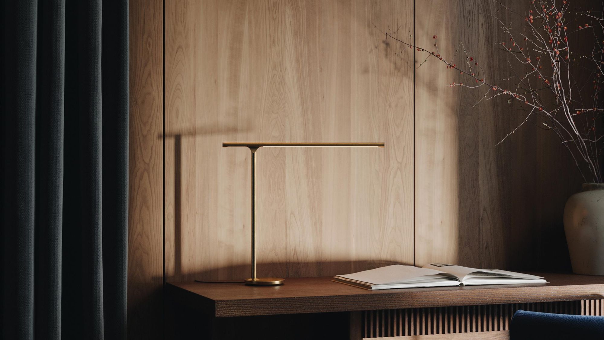 Gallery by Tom Fereday