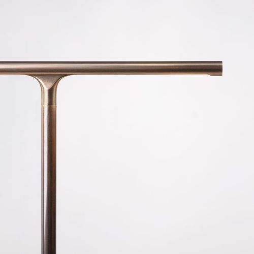 Gallery by Tom Fereday