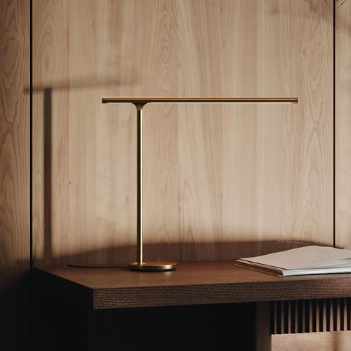 Gallery by Tom Fereday