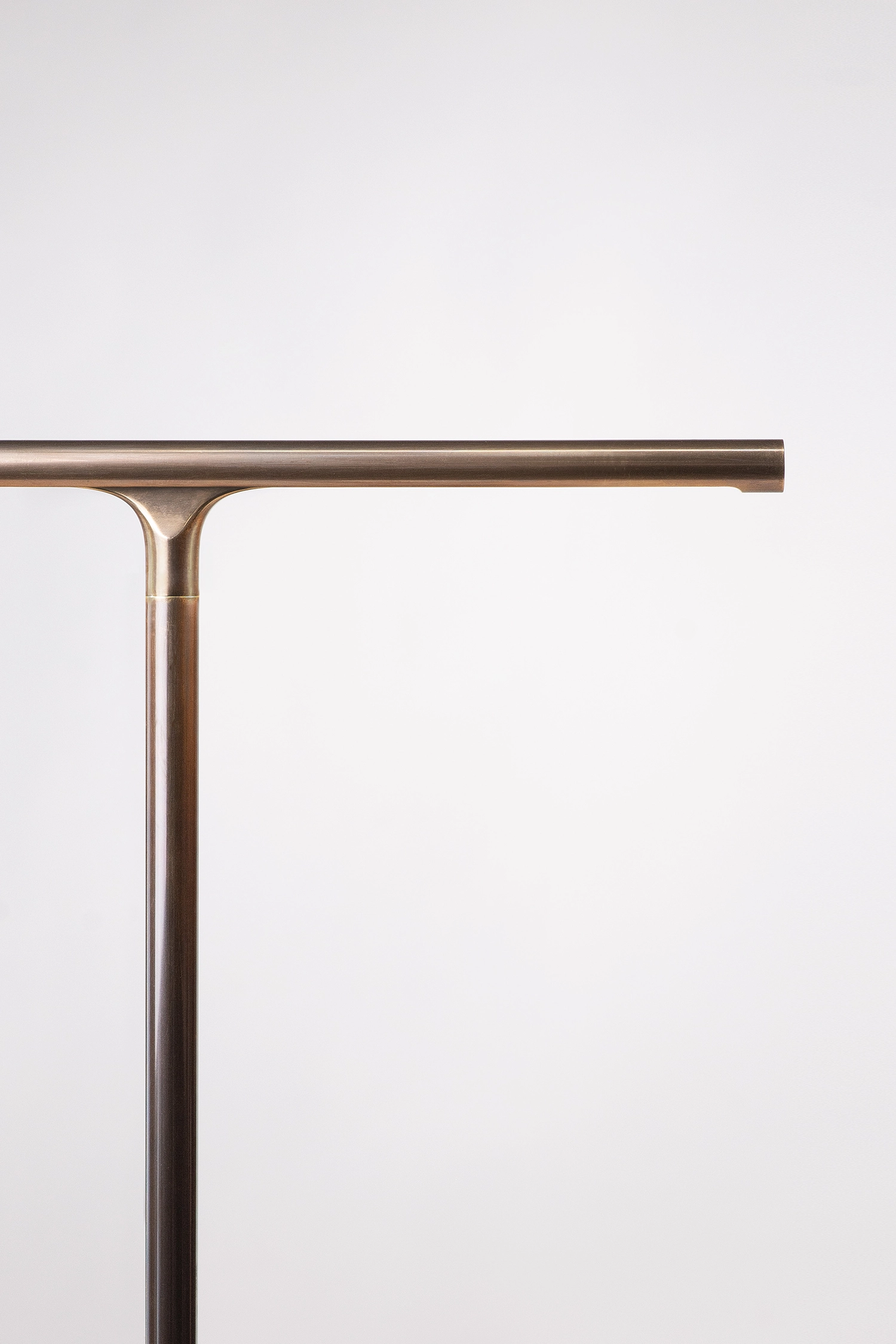 Gallery by Tom Fereday