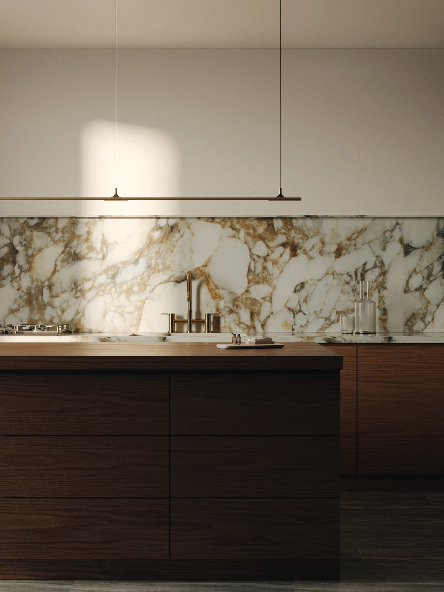 Gallery by Tom Fereday