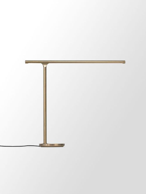 Gallery by Tom Fereday