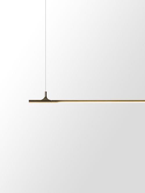 Gallery by Tom Fereday