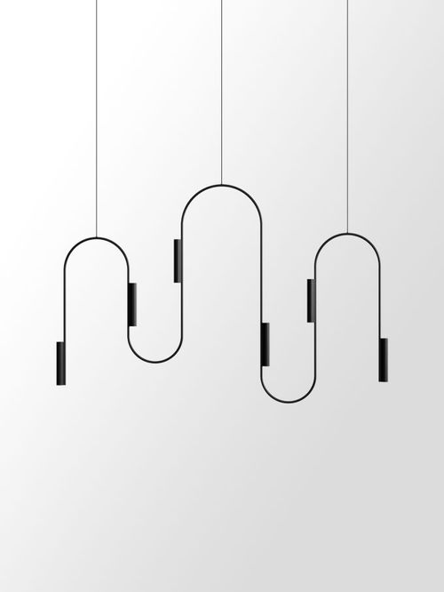 Explore Contemporary Lighting - Rakumba Lighting