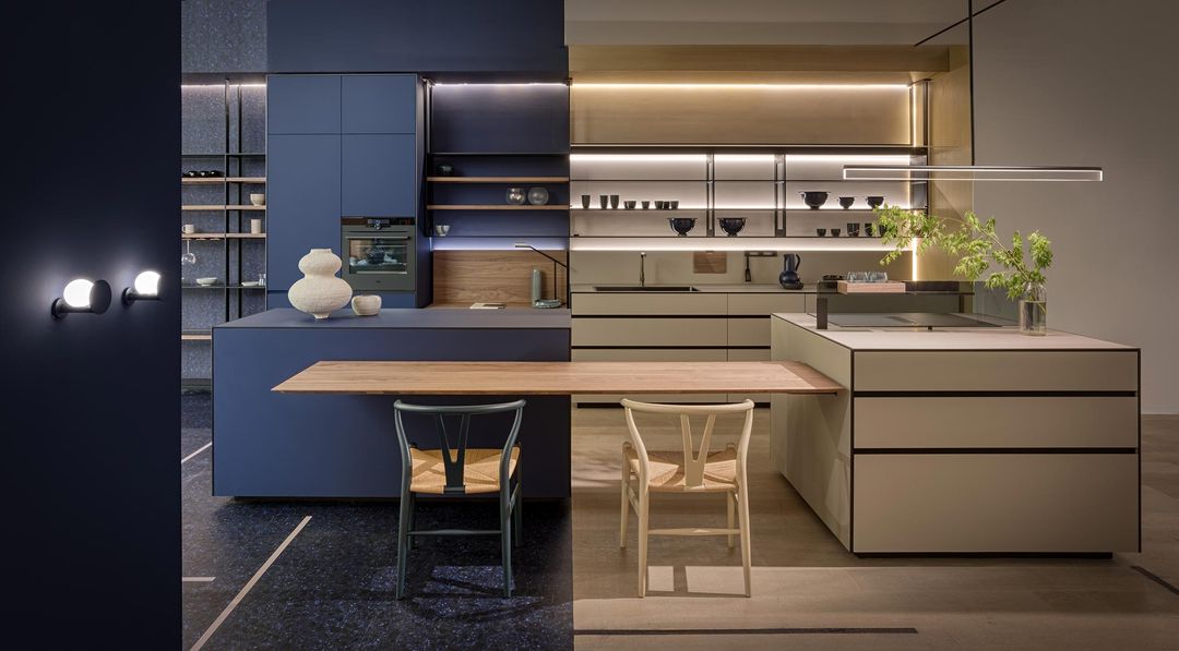 Napier by Scott Fitzsimons