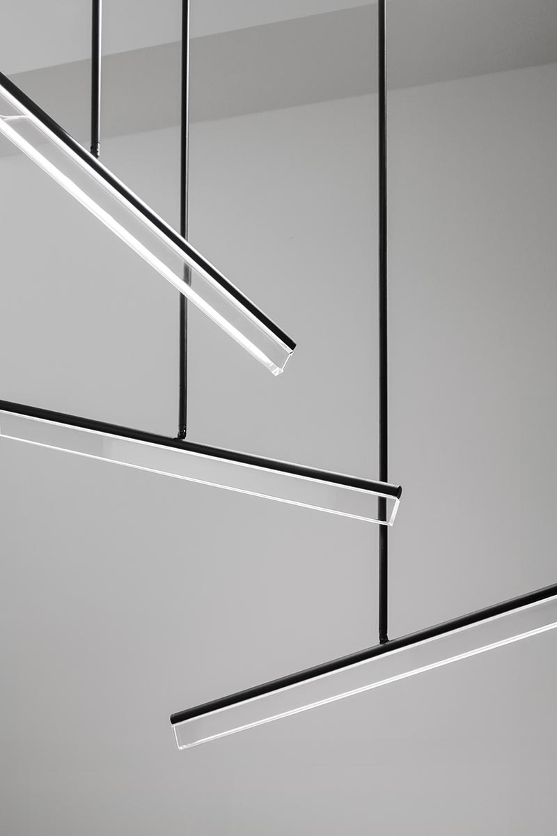 Napier by Scott Fitzsimons