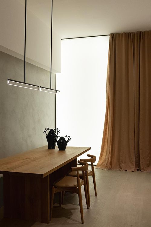 Napier by Scott Fitzsimons