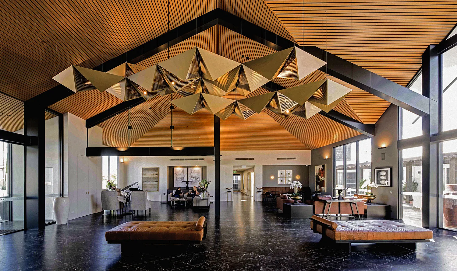 Rakumba - Decorative Lighting