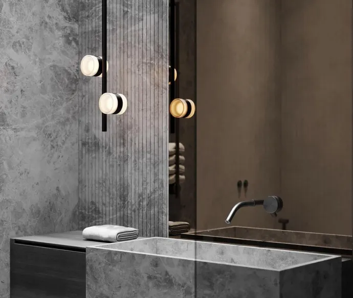 Gallery by Tom Fereday