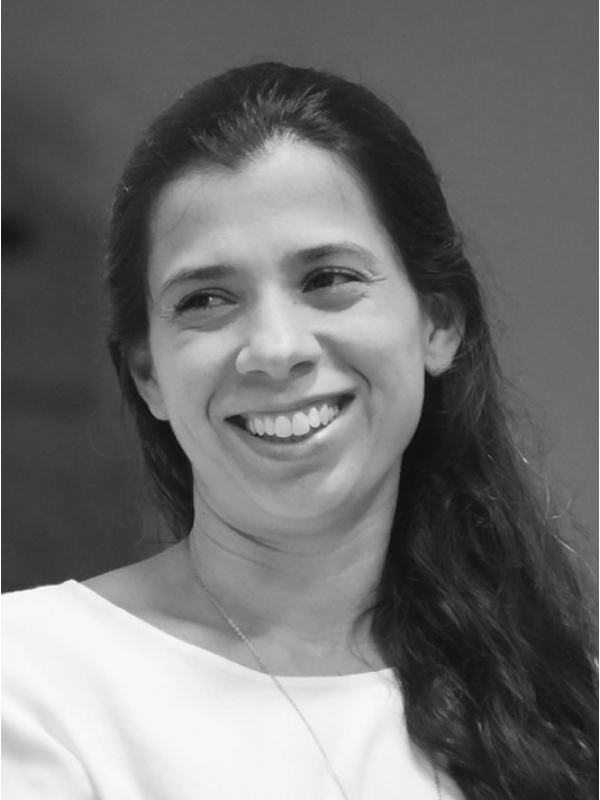 X Forum Jurídico de Lisboa - Agnes da Costa