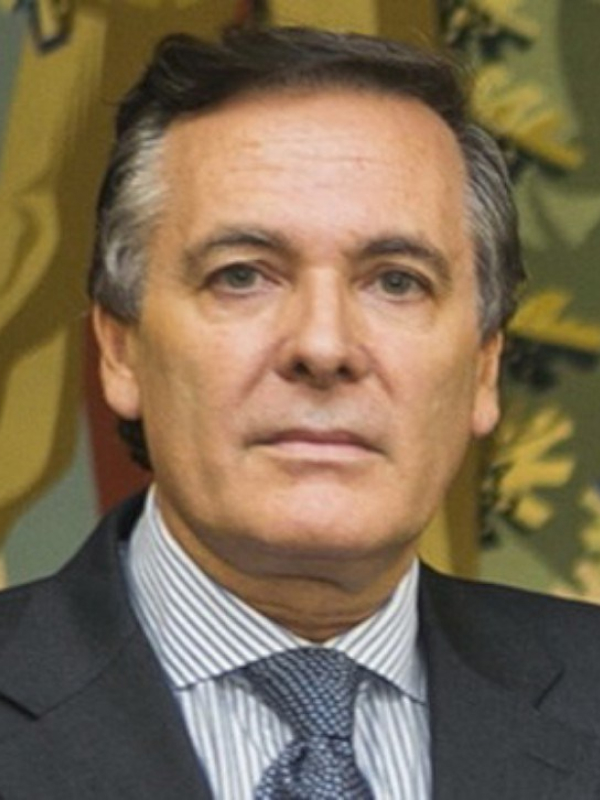 X Forum Jurídico de Lisboa - Carlos Blanco de Morais