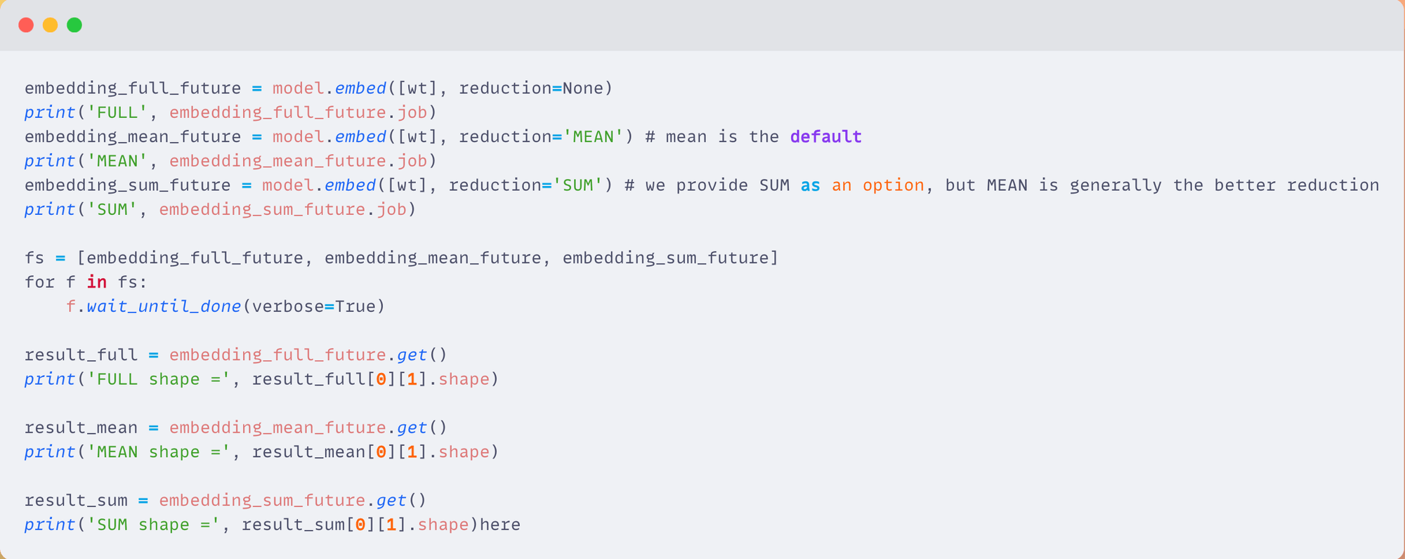 OpenProtein.AI - Home