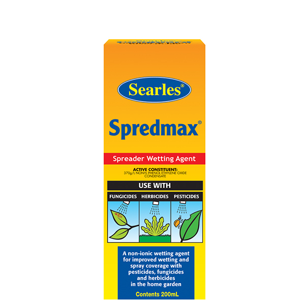 Searles | Insects & Pests - Product Category