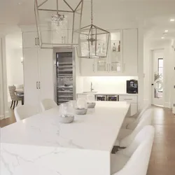 Bellamy Custom Homes