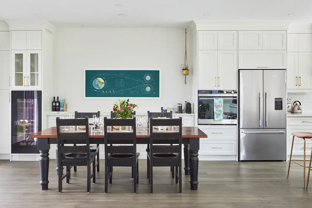 Gallery | Bellamy Custom Homes