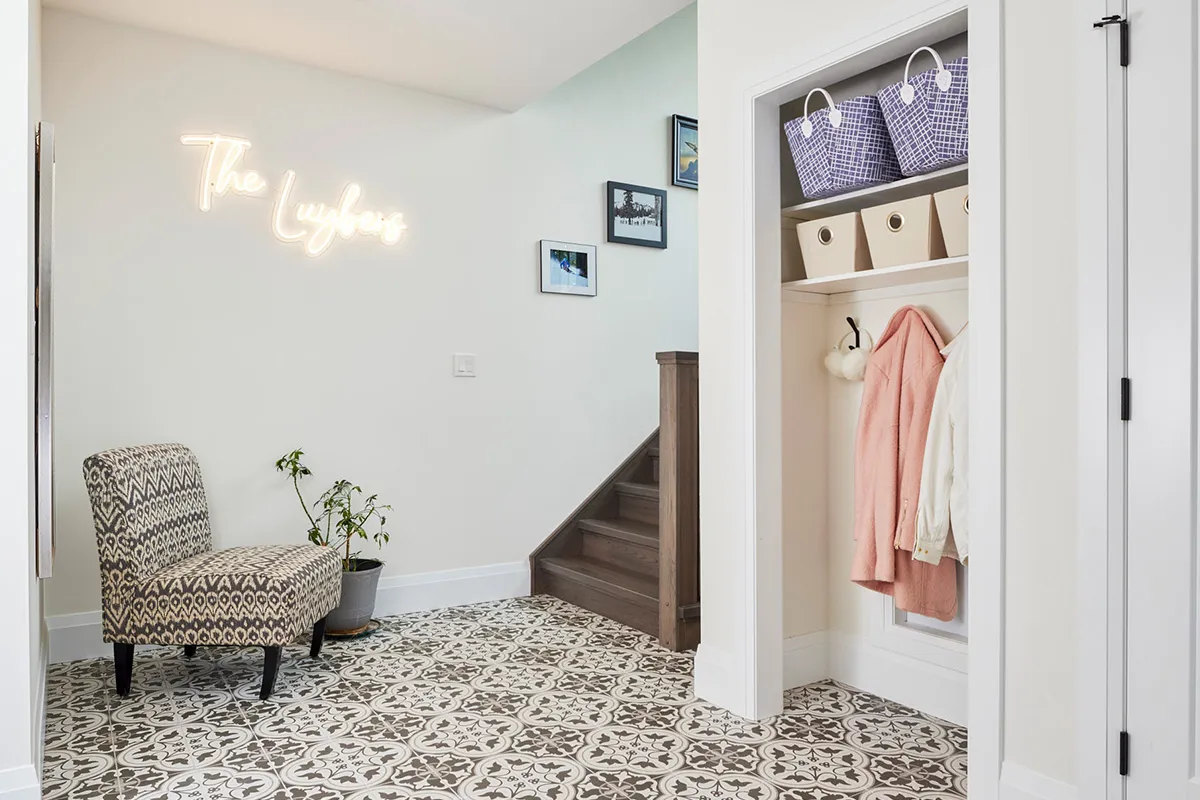 Gallery | Bellamy Custom Homes