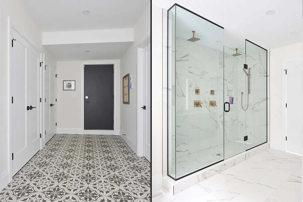 Gallery | Bellamy Custom Homes