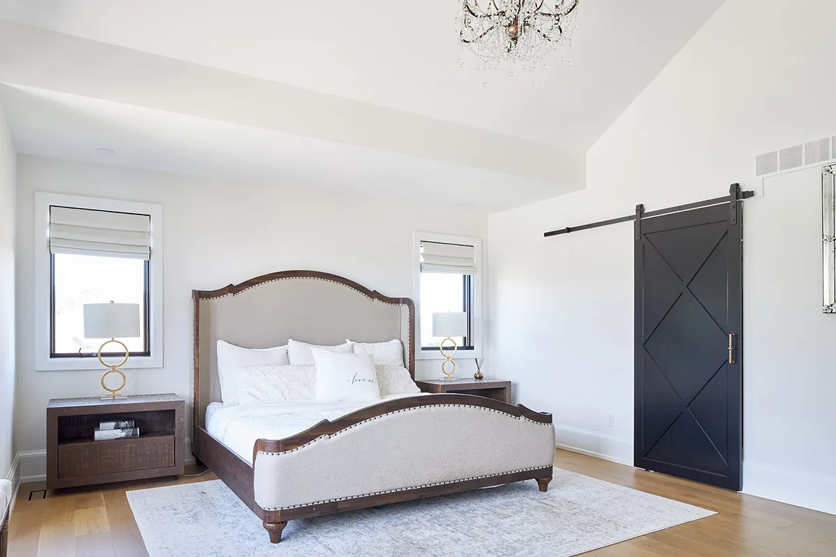 Gallery | Bellamy Custom Homes