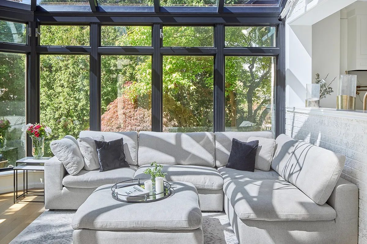 Gallery | Bellamy Custom Homes