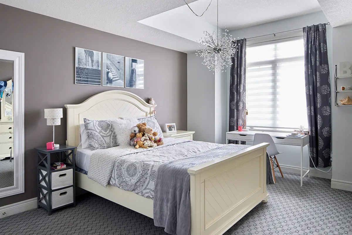 Gallery | Bellamy Custom Homes