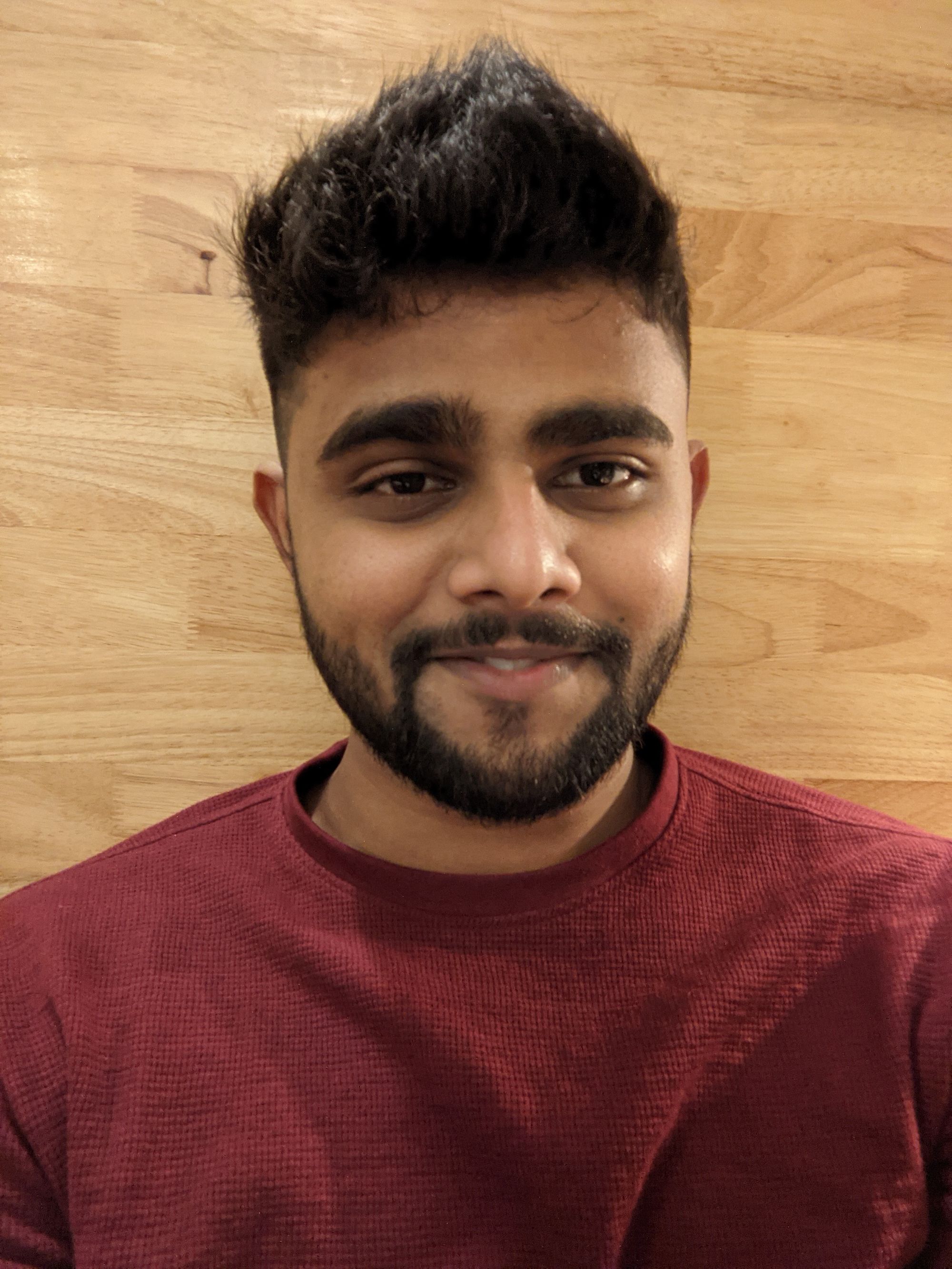 The rise of Insurtech in India