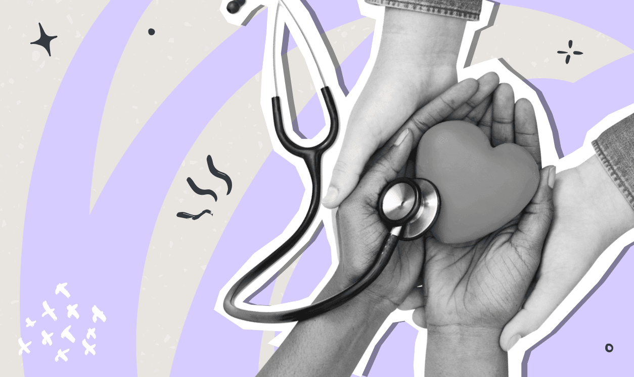 All You Need To Know About Medical Benefits For Employees In India