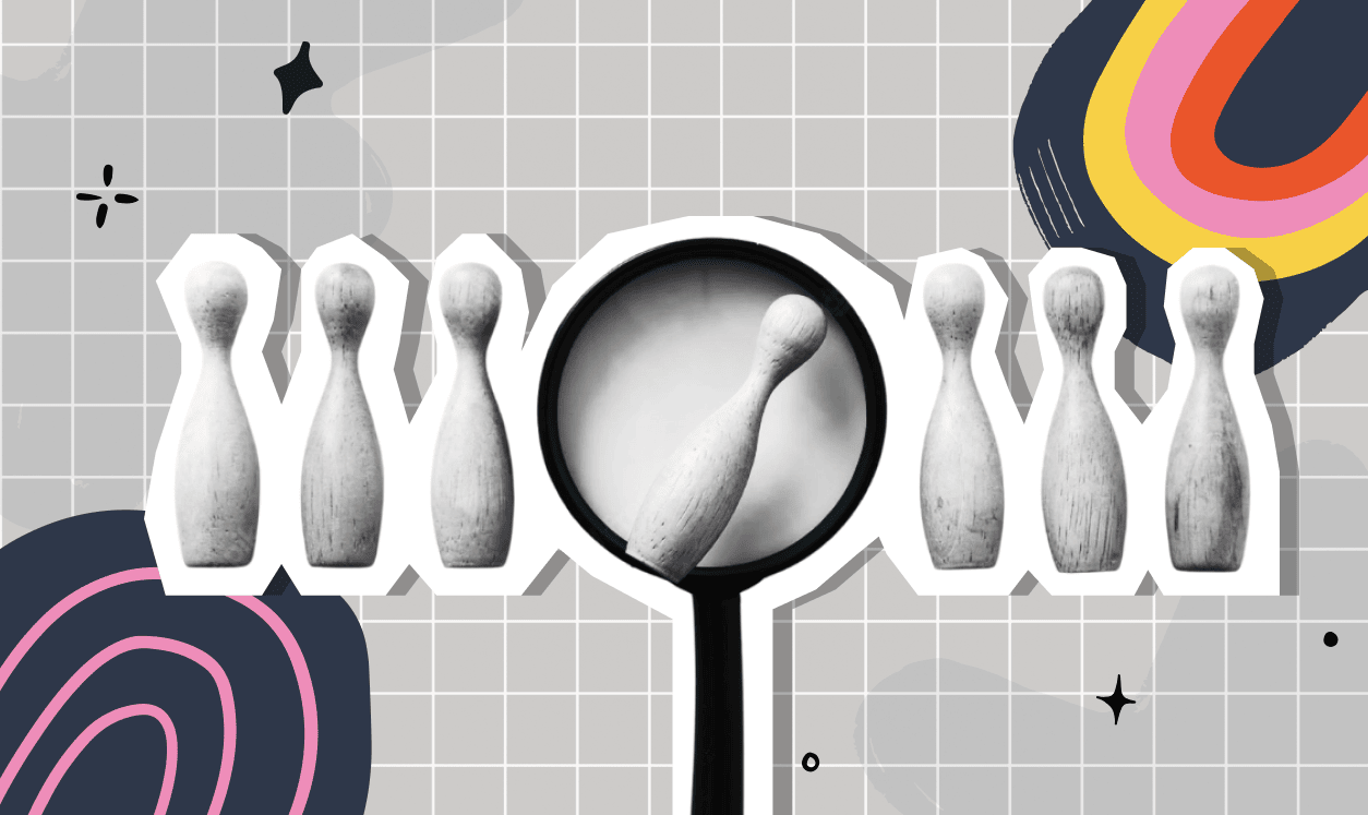 Practical guide for creating a global talent strategy.