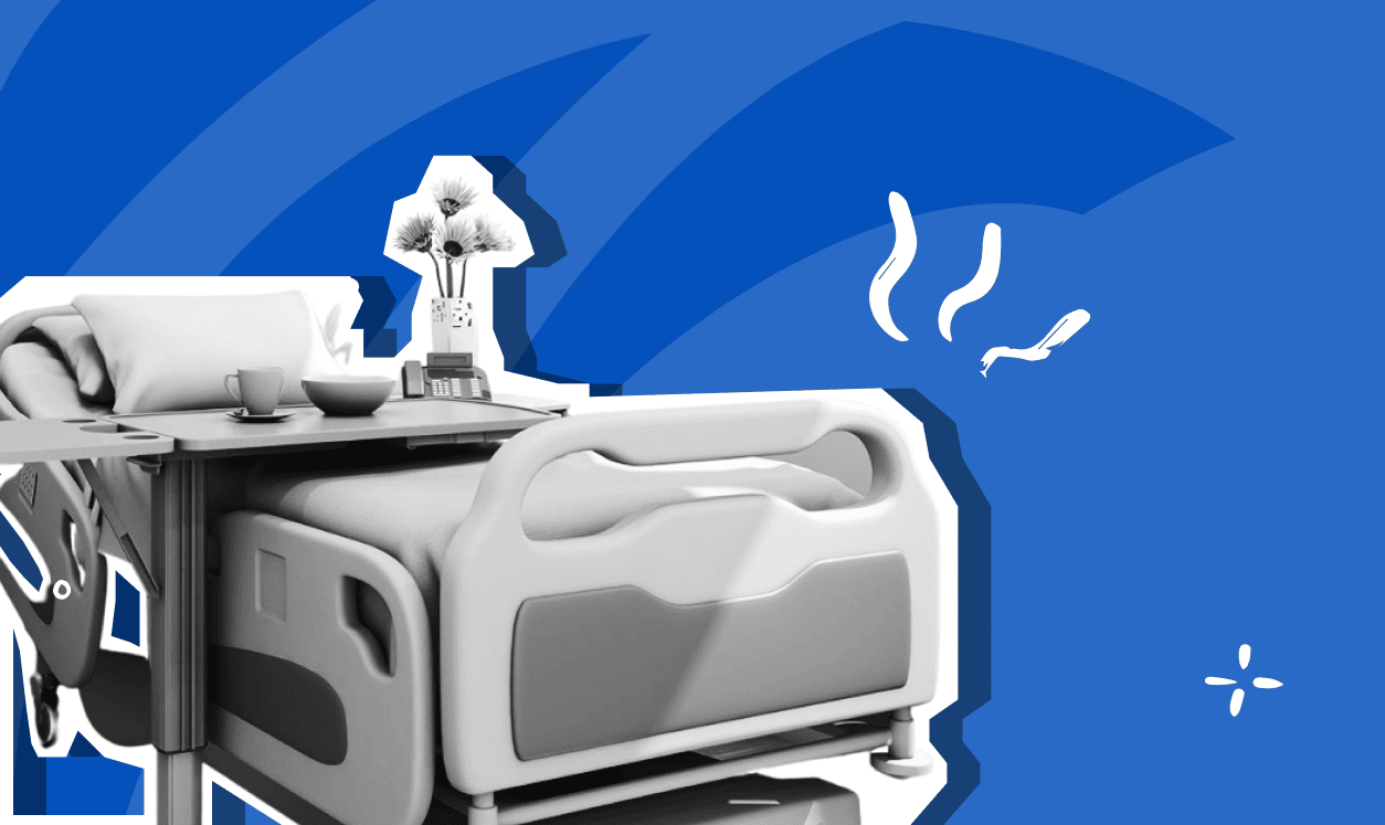 Understanding Room Rent Limits In Health Insurance