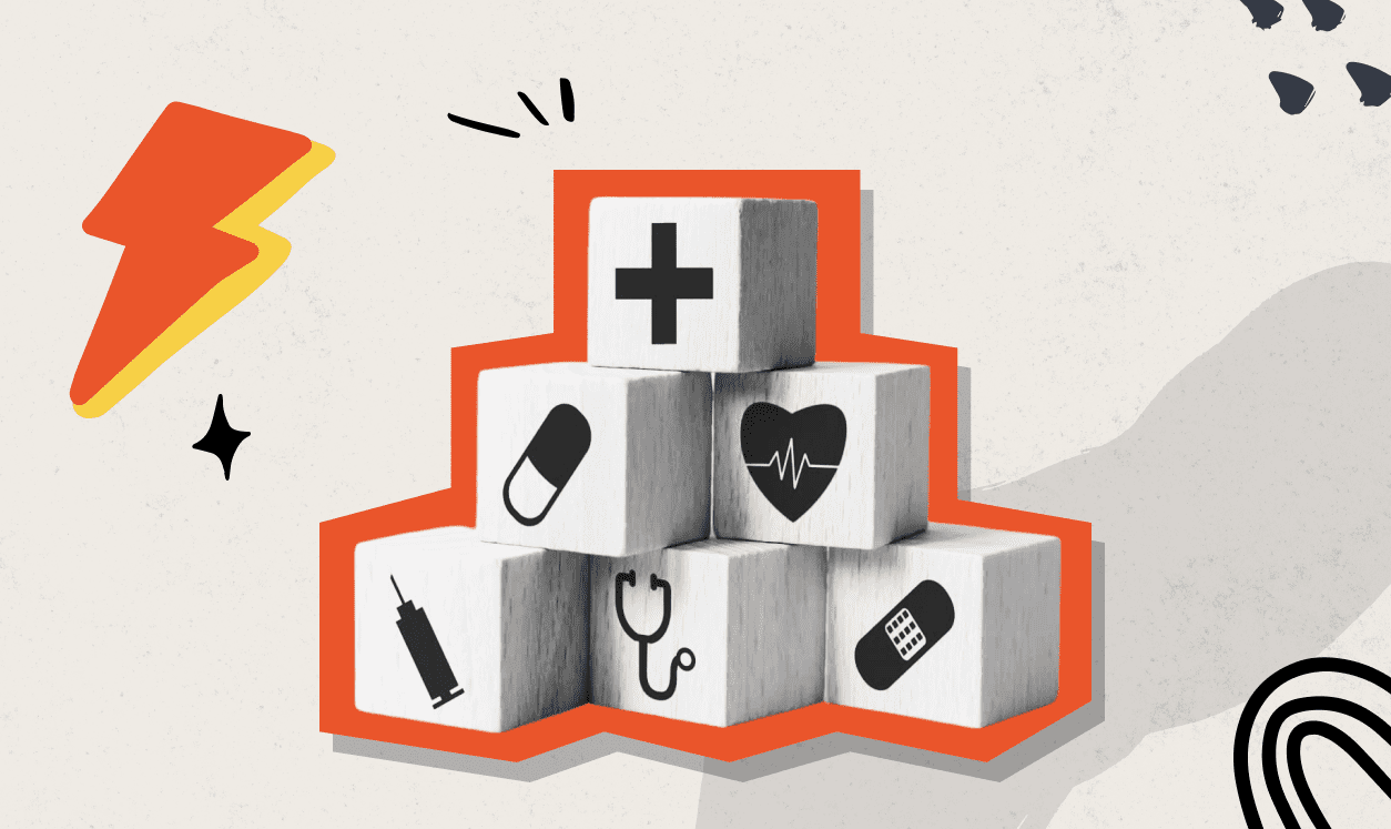 Why is it important to get Health Insurance when you are young?