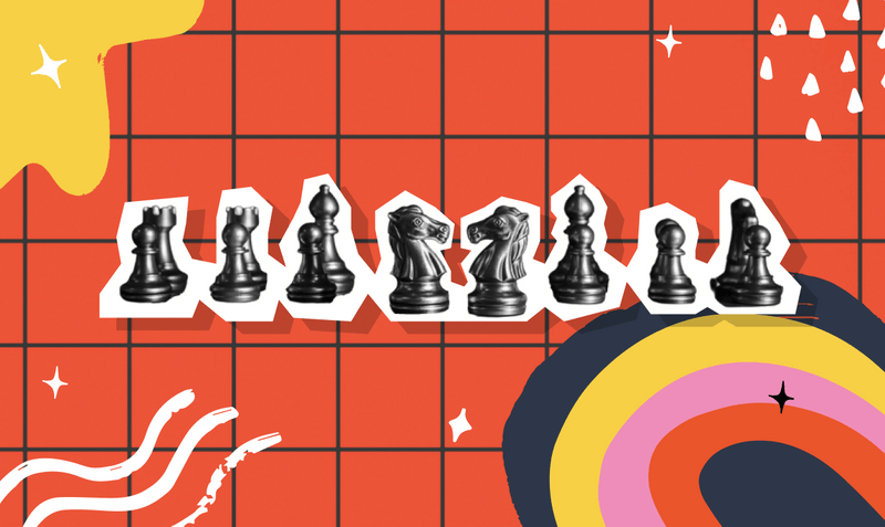 Top 5 Fun Friday Games and Activities For You And Your Team