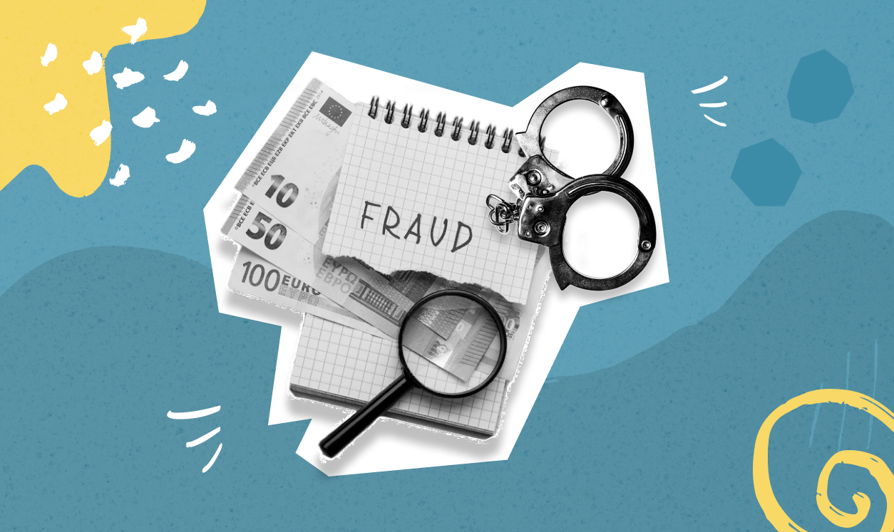 What is Insurance Fraud? Definition, Types and Solutions