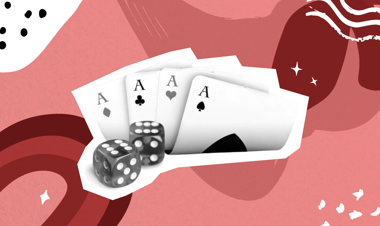 Great Reshuffle: Is betting on employee health benefits and wellness ...