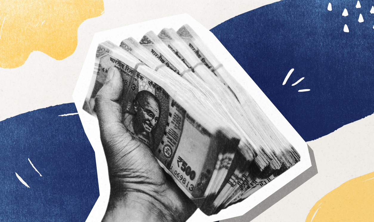 Nova Benefits ensures maximum visibility on CD Balance and CD Account