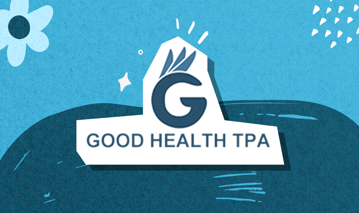 Good Health TPA