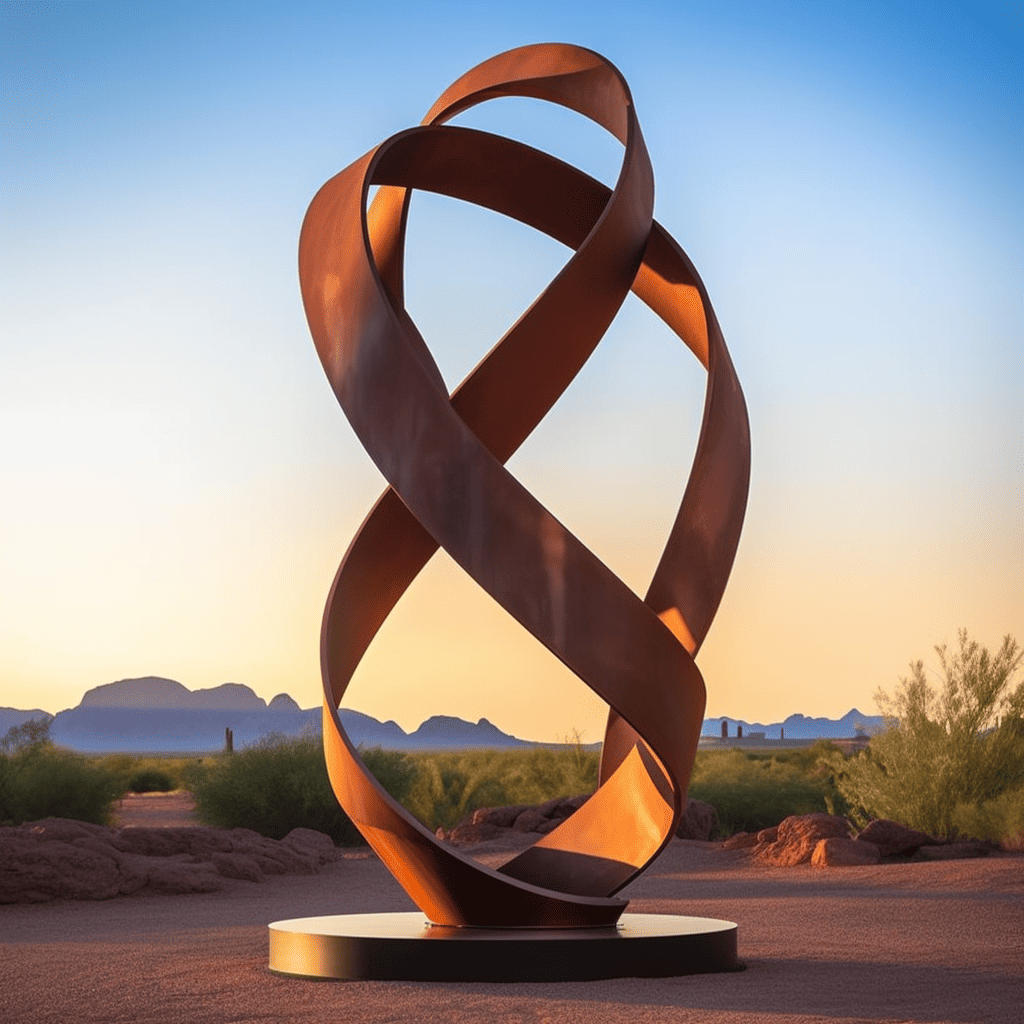 Why Are Luxury Sculptures Essential for Elite Real Estate?