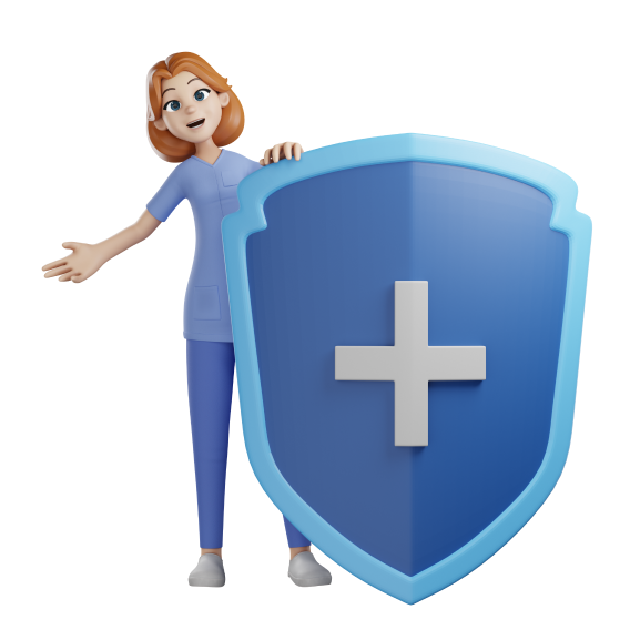 Humanetix for Residential Aged Care