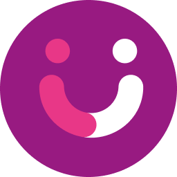 Humanetix for Residential Aged Care