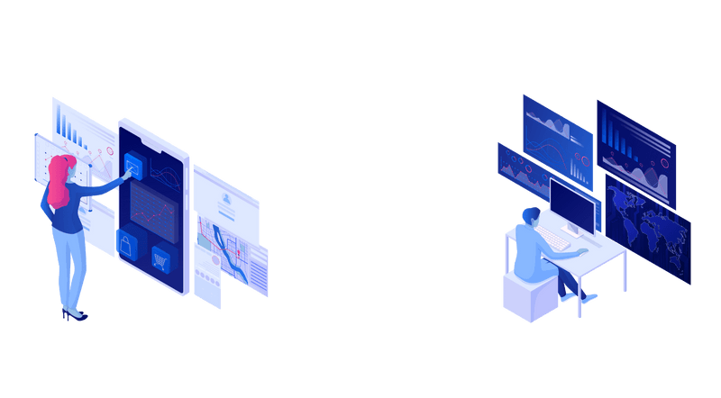 Humanetix ACE Platform