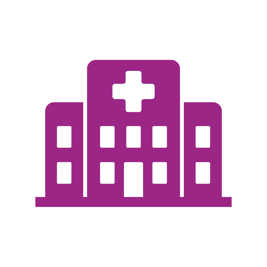 Australia's Leap into Digital Healthcare Transformation with the New ...