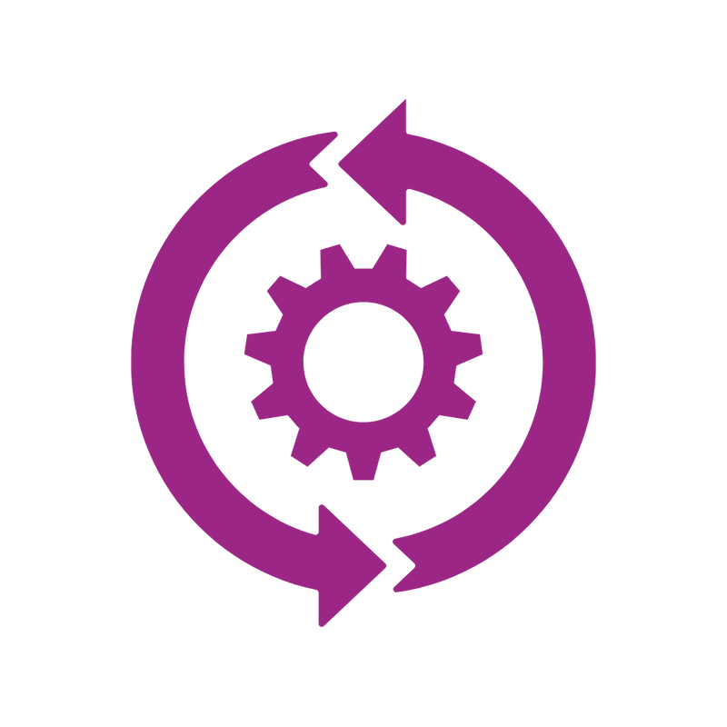 Humanetix for Residential Aged Care