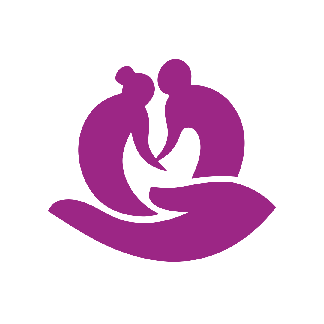 Australia's Leap into Digital Healthcare Transformation with the New ...