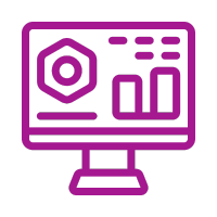 Humanetix ACE Platform